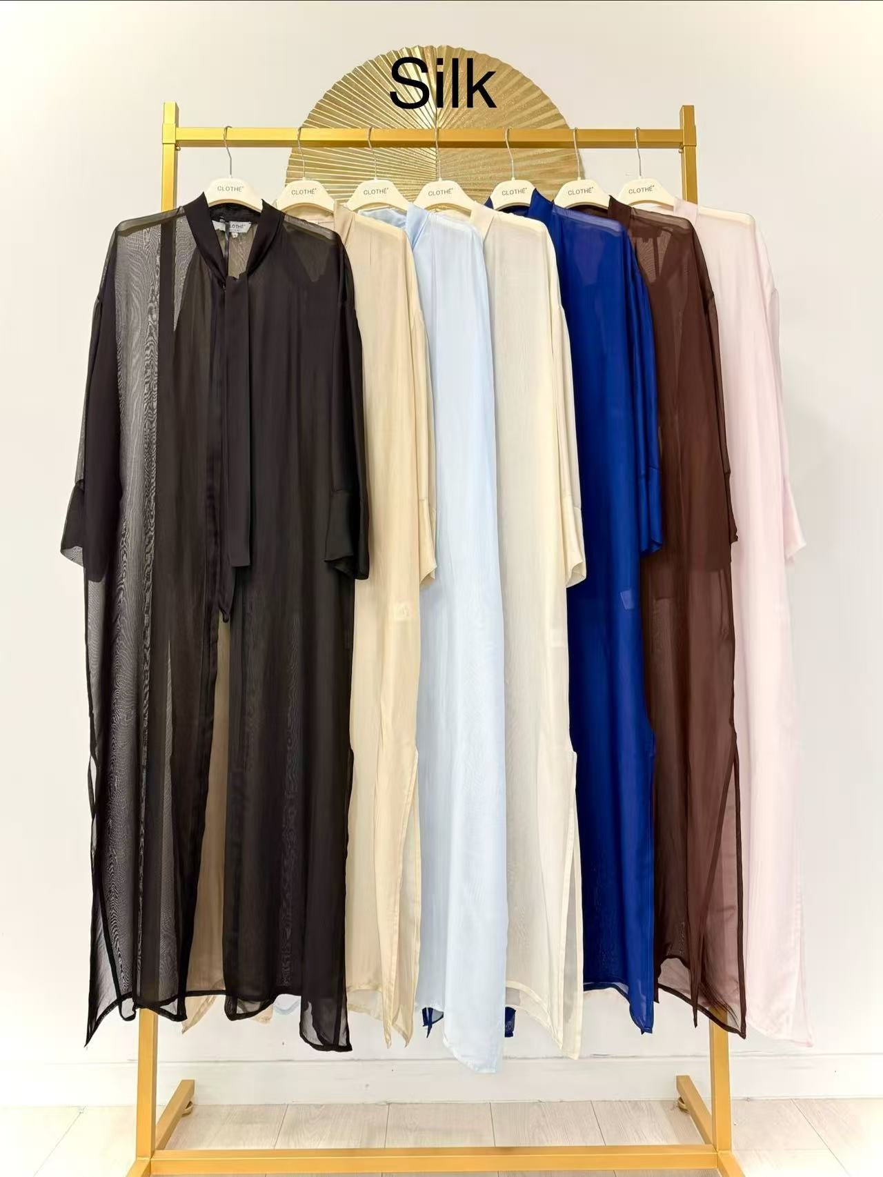 CLOTHÉ - Italian Women's Fashion Manufacturer from Prato | Wholesale ...